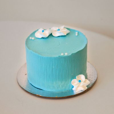 Order Mini Cakes Online | Kathmandu & Lalitpur Delivery