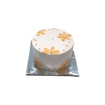 Buy And Send Mini Cakes to Nepal - Julies Cakes & Pastries